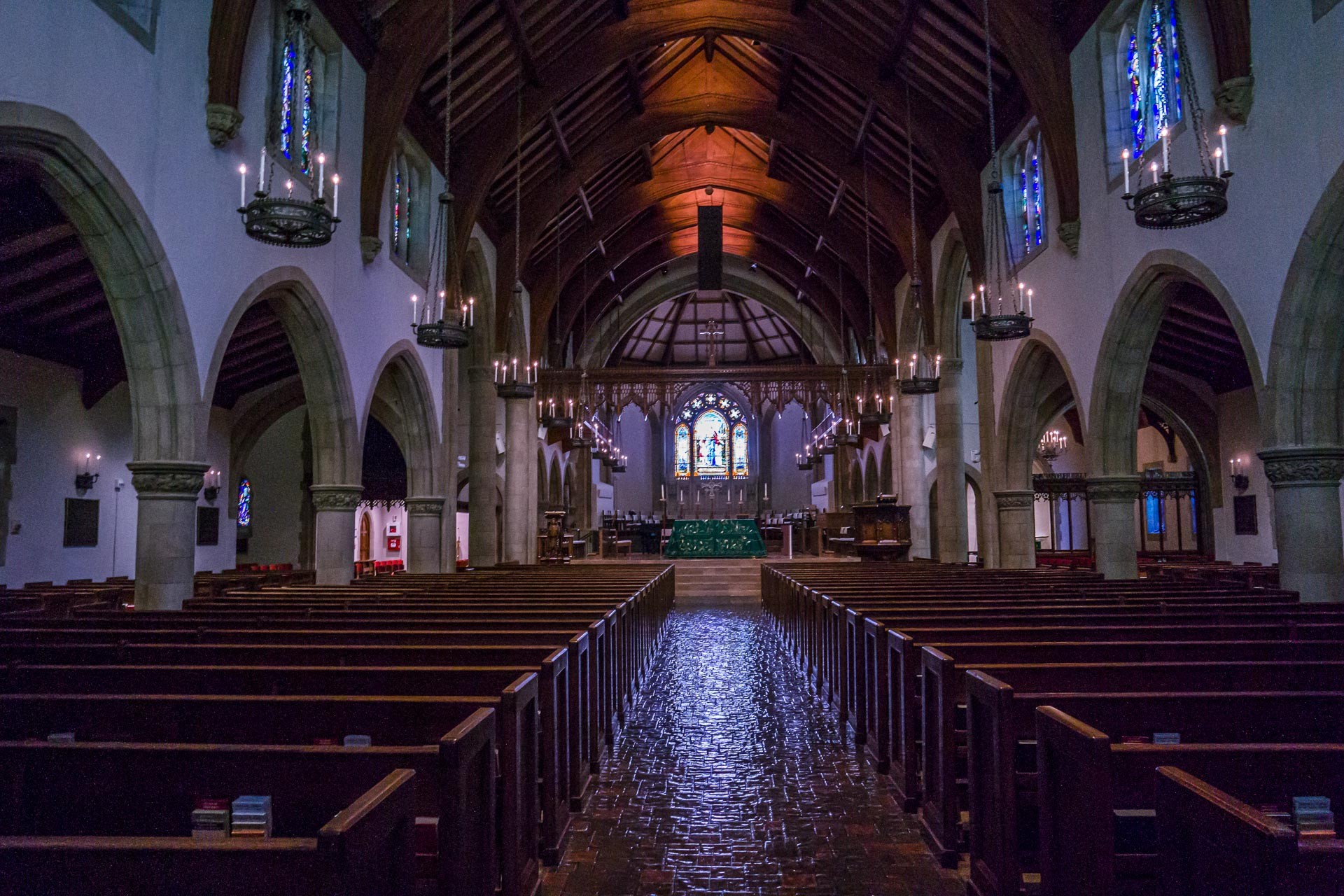 Filming Locations in Lucifer : r/lucifer